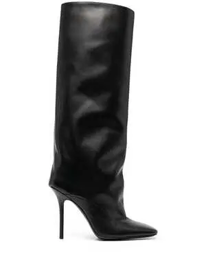 Attico Stiletto Boots For Women