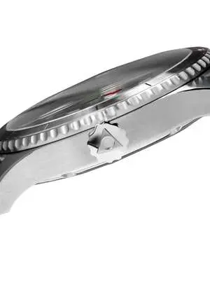 ALPINA Startimer Pilot Automatic 41mm