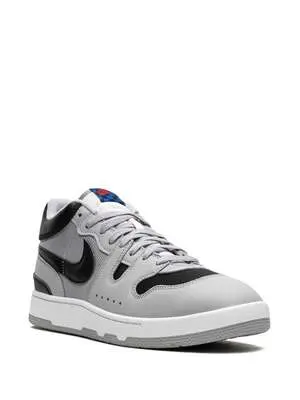 Nike Mac Attack Og Sneakers - Grey