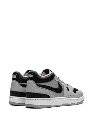 Nike Mac Attack Og Sneakers - Grey