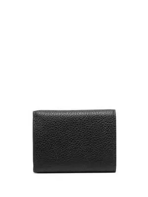 Dsquared2 Logo-print Wallet