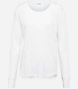 Marant Etoile T-shirts For Women
