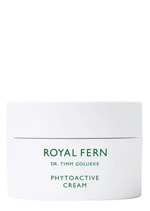 ROYAL FERN Phytoactive - Cream