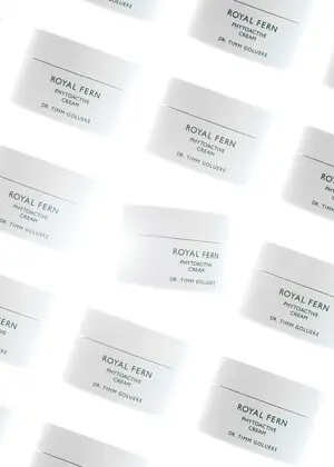 ROYAL FERN Phytoactive