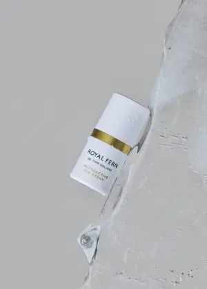 ROYAL FERN Phytoactive Eye