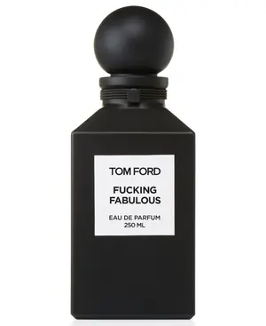 TOM FORD Fabulous Eau De Parfum Spray - No Color