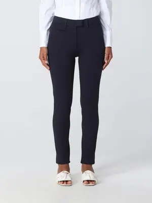 Dondup Casual Bottoms For Women