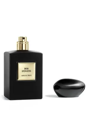 ARMANI Bois D'encens Eau De Parfum