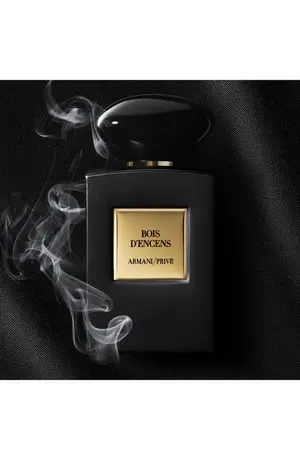 ARMANI Bois D'encens Eau De Parfum