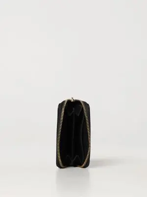 Zadig&Voltaire Wallet - Black 1