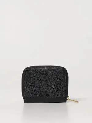 Zadig&Voltaire Wallet - Black 1