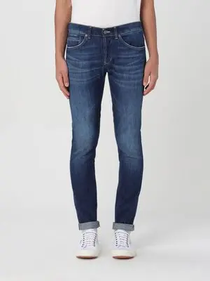 DONDUP Jeans - Blue