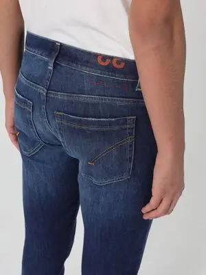 DONDUP Jeans - Blue