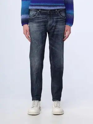 DONDUP Denim Jeans