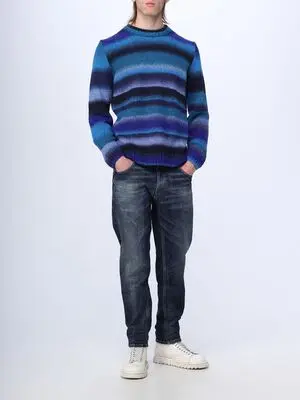 DONDUP Denim Jeans