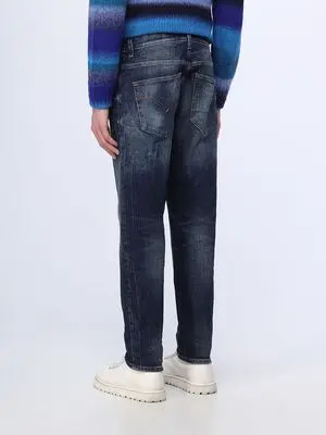 DONDUP Denim Jeans