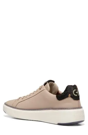Cole Haan Grandpro Topspin Sneaker