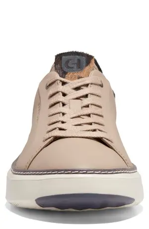 Cole Haan Grandpro Topspin Sneaker