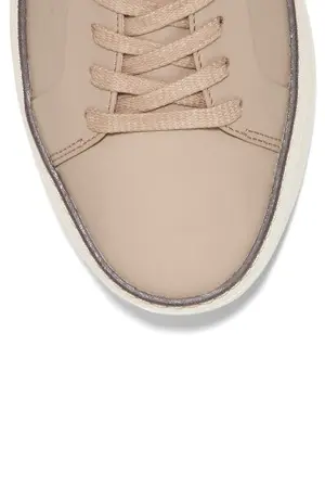 Cole Haan Grandpro Topspin Sneaker