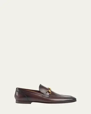 Men's Bally New Arrivals Handpicked Our Stylists
