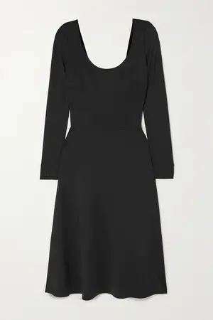 Ralph Lauren Stretch Day Dresses