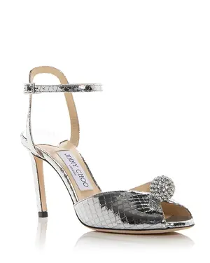 Jimmy Choo Sandals For Women