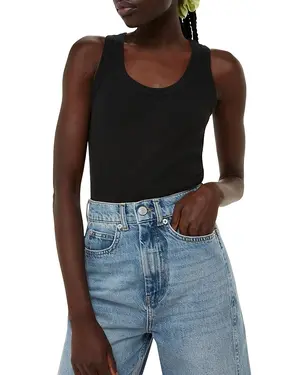 Whistles Sleeveless Camis Tanks For Women