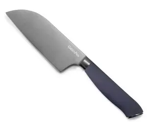GREENPAN Cutlery 5 Inch Santoku Knife - One-color