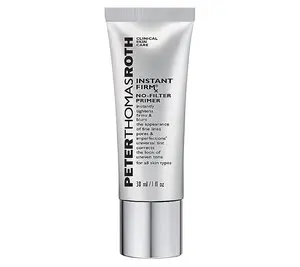 PETER THOMAS ROTH Instant Firmx No-filter Prime - One-color