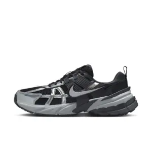Nike V2k Run Shoes