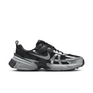 Nike V2k Run Shoes