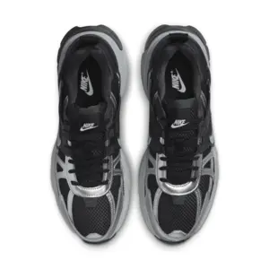 Nike V2k Run Shoes