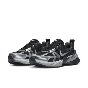 Nike V2k Run Shoes