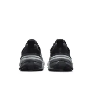 Nike V2k Run Shoes