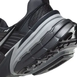 Nike V2k Run Shoes