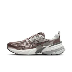 Nike V2k Run Shoes Purple