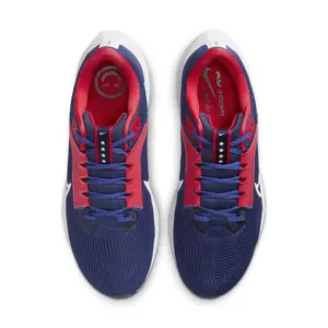 Nike Pegasus 40 Road Running Shoes
