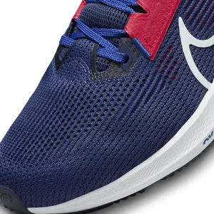 Nike Pegasus 40 Road Running Shoes