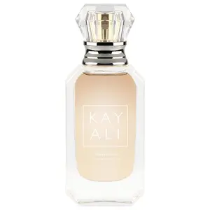 KAYALI The Wedding Silk Santal 36 Eau De Parfum Mini Replica - One-color