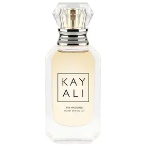 Women's Perfume Eau De Parfum