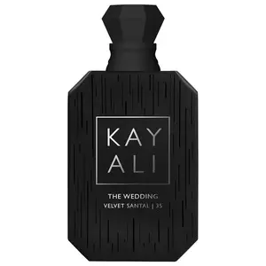 KAYALI The Wedding Velvet Santal 35 Eau De Parfum - One-color
