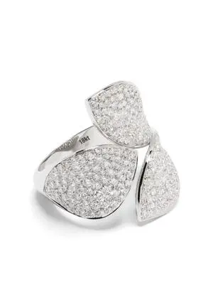 Pasquale Bruni Gemstone Rings