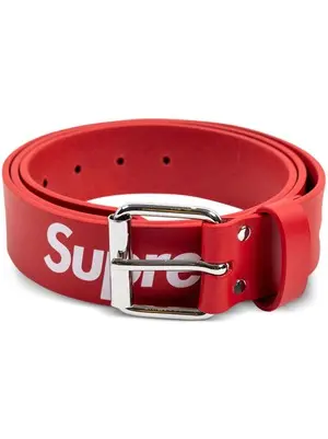 Supreme Repeat 
