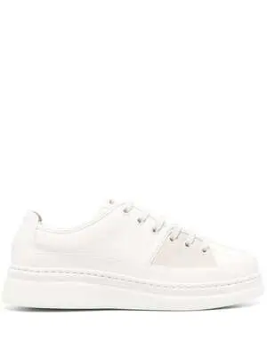 Camper Runner Up Sneakers