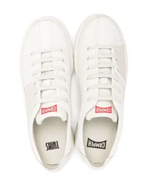 Camper Runner Up Sneakers
