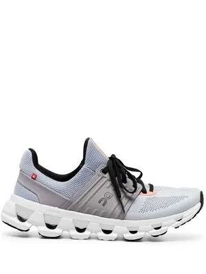 On Cloudswift 3 Low-top Sneakers
