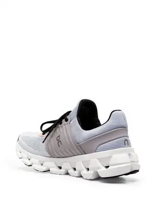 On Cloudswift 3 Low-top Sneakers