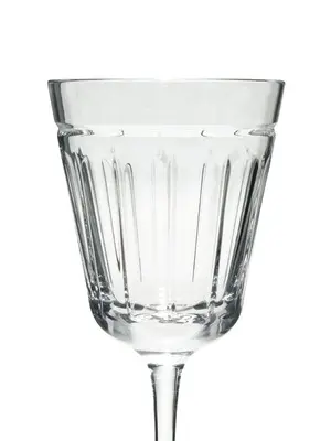Ralph Lauren Coraline Wine Glass