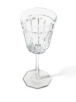 Ralph Lauren Coraline Wine Glass