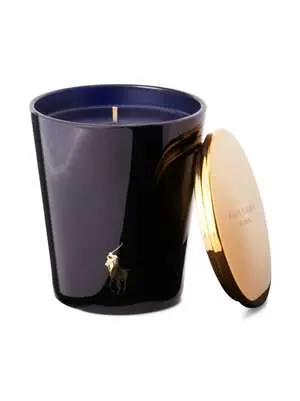 Ralph Lauren Pied-a-terre Single-wick Candle